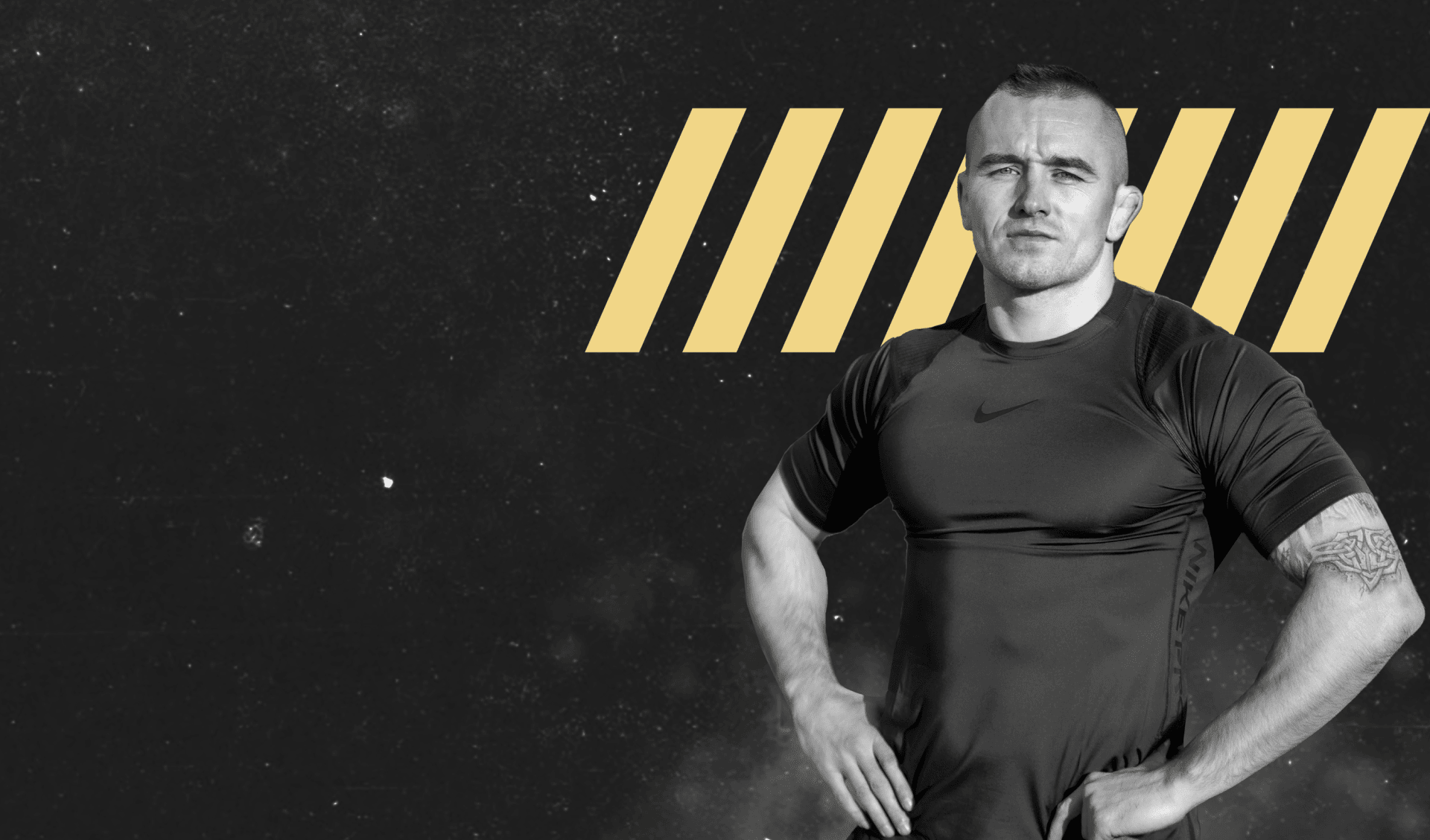 Pristup za dobivanje mase - Gabudizator | Online trening - Gabudizator ...